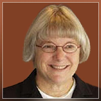 Beverly Lawyers | Gelb & Gelb LLP